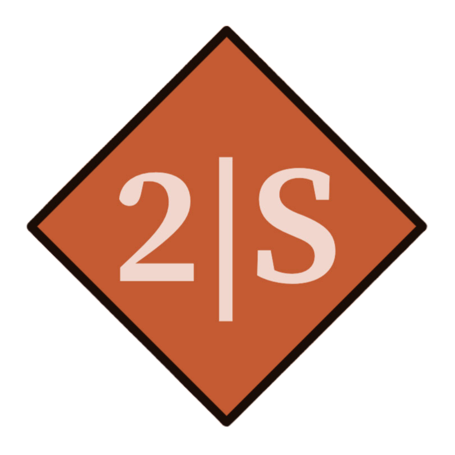 New Drops | Two Studios Pottery